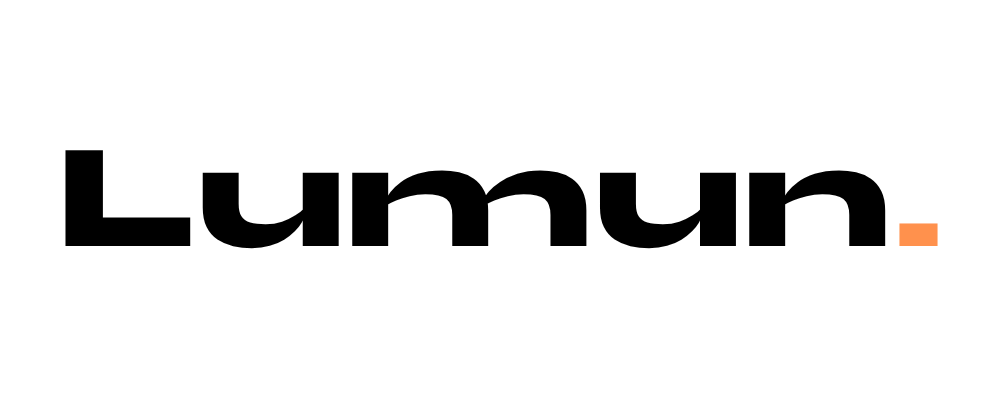 Lumun
